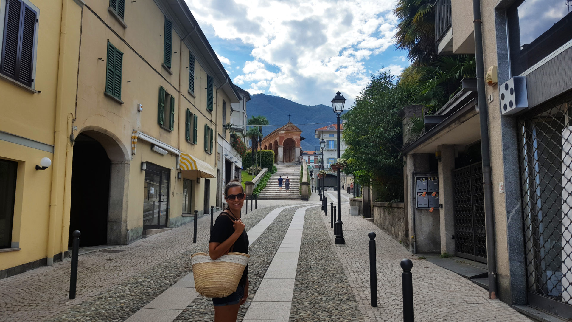 Baveno, Lago Maggiore – Kulturbrause.de