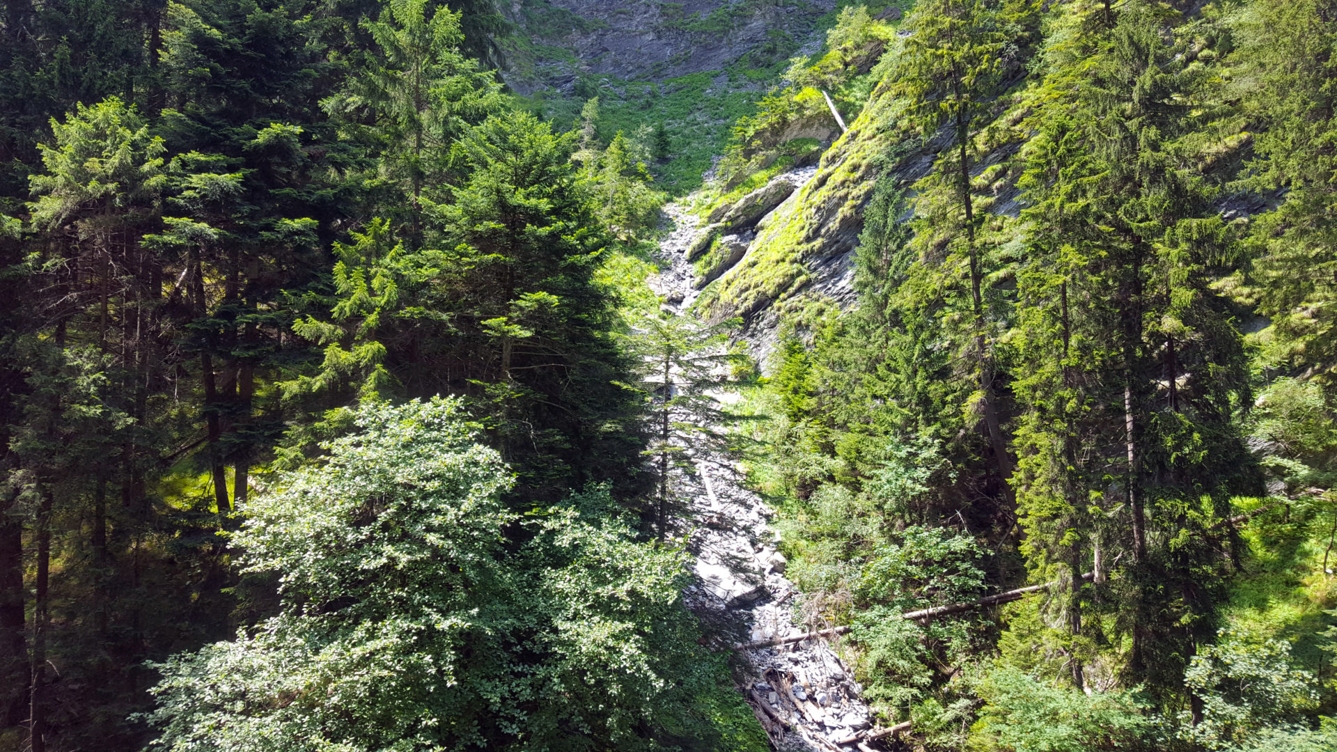 Via Mala – Kulturbrause.de